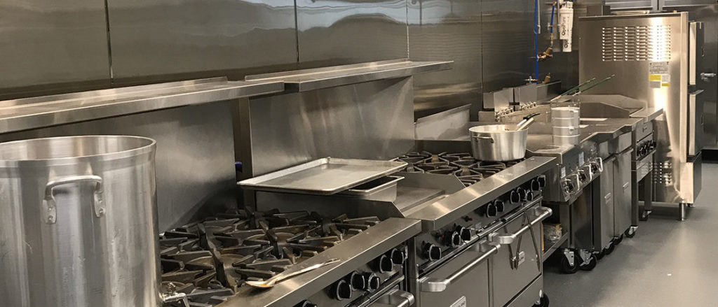 About Us - Main-Ford General Supply