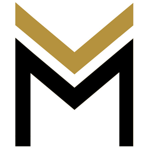 Main-Ford General Supply - Industry Leader In Commercial Kitchen Equipment